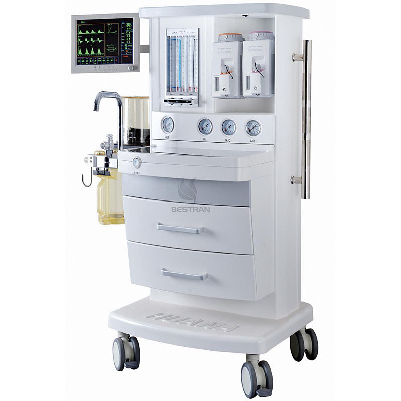 Anesthesia Machine|Anesthesia Machine Manufacturer & Supplier