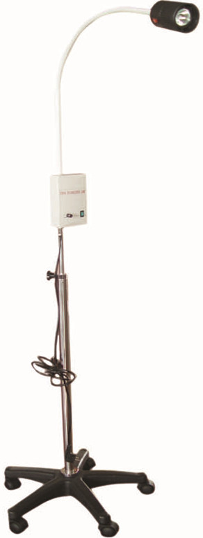 Led examination lamp|Led examination lamp Manufacturer & Supplier