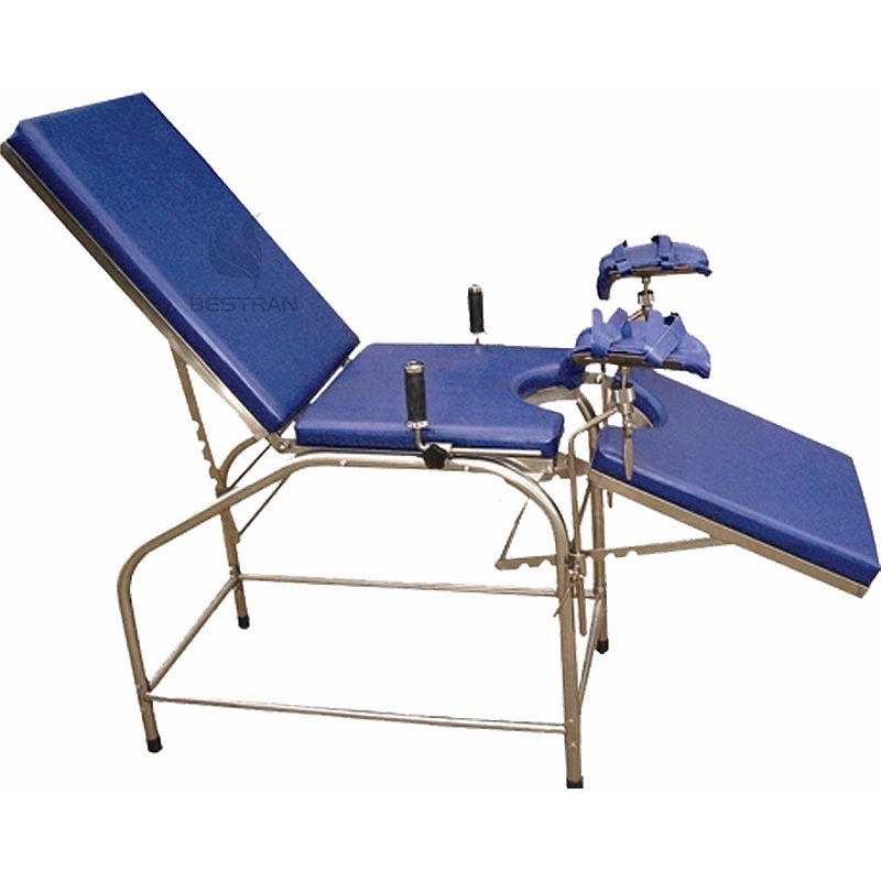 Manual gynecology table|Manual gynecology table Manufacturer & Supplier