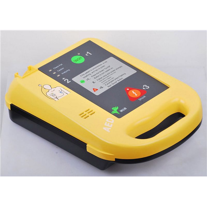 AED AED Manufacturer Supplier AED AED Manufacturer Supplier