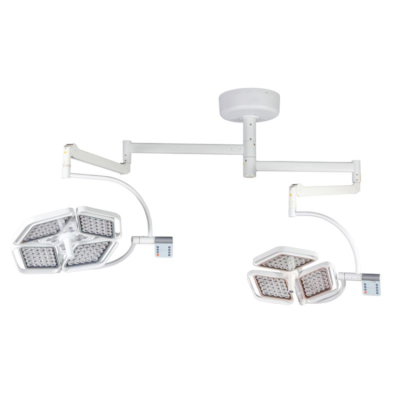 BT-LED3+4D hospital surgical led operating lamp light|BT-LED3+4D ...