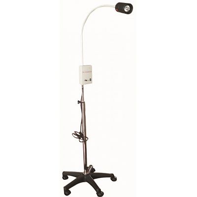 halogen examination lamp|halogen examination lamp Manufacturer & Supplier