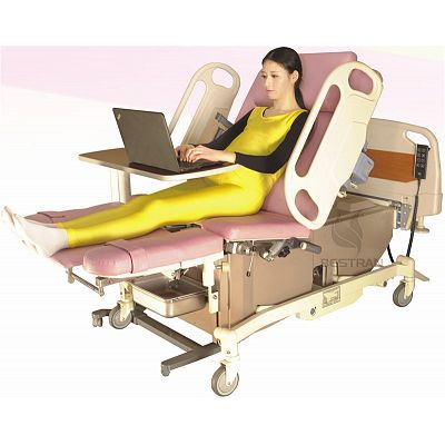 Low Position LDR Bed|Low Position LDR Bed Manufacturer & Supplier