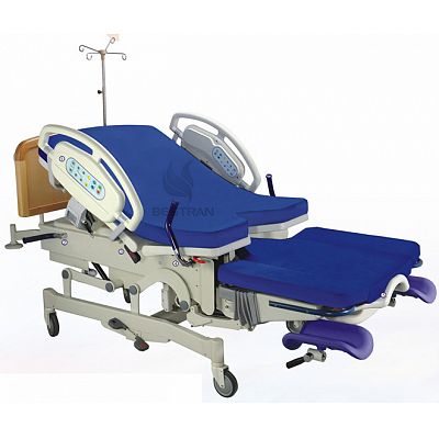 Delivery bed|Delivery bed Supplier & Manufacturer