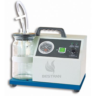 Emergency portable suction unit|Emergency portable suction unit ...