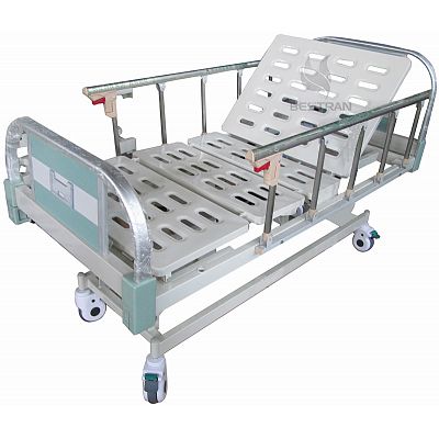 5-Function electric pediatric bed|5-Function electric pediatric bed ...