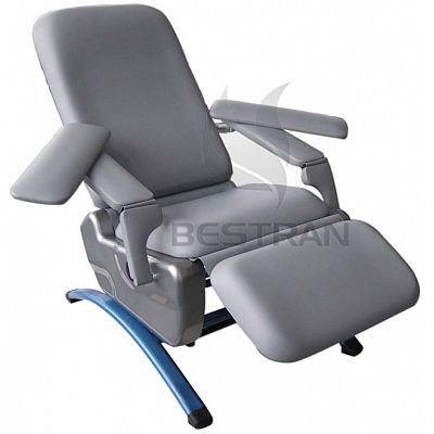 Manual Blood collection chair|Manual Blood collection chair ...