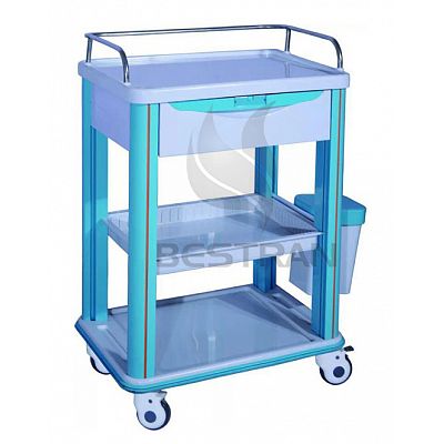 Medical trolleys|Medical trolleys Supplier & Manufacturer