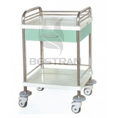 Medical trolleys|Medical trolleys Supplier & Manufacturer