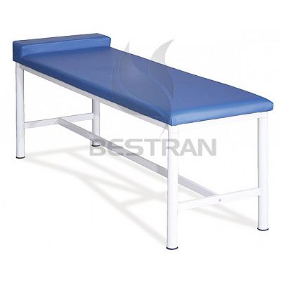 Hospital Steel Examination Bed|Hospital Steel Examination Bed ...