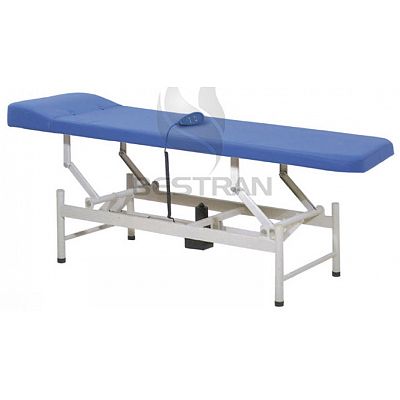 Examination bed|Examination bed Supplier & Manufacturer