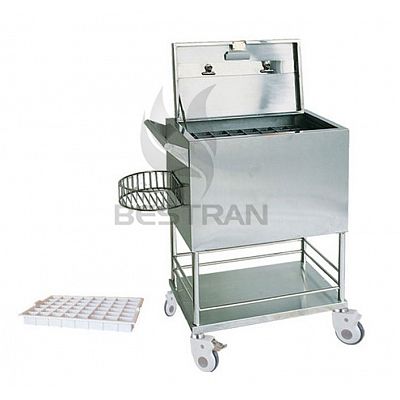 Stainless steel series|Stainless steel series Supplier & Manufacturer