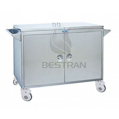 Delivery Cart|Delivery Cart Manufacturer & Supplier