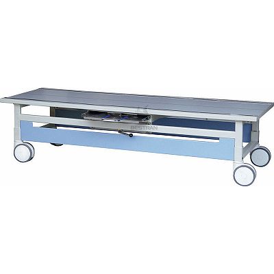Mobile Table|Mobile Table Manufacturer & Supplier