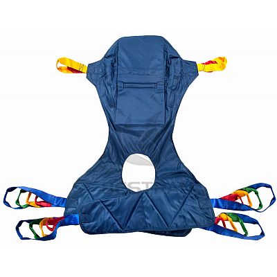 Full Body Sling|Full Body Sling Manufacturer & Supplier