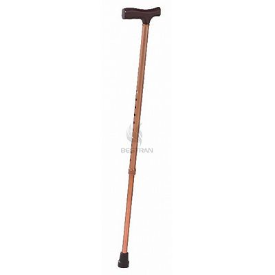 Cane|Cane Manufacturer & Supplier