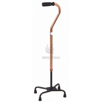 Cane|Cane Manufacturer & Supplier