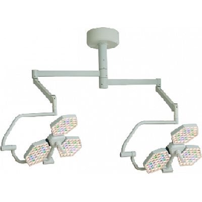 Operating lamps|Operating lamps Supplier & Manufacturer
