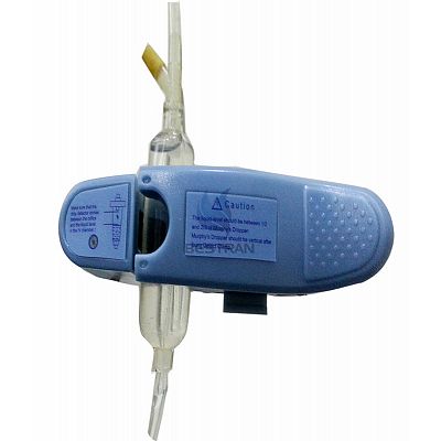 Single-channel Infusion Pump|Single-channel Infusion Pump Manufacturer ...