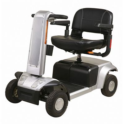 solar mobility scooter|solar mobility scooter Manufacturer & Supplier