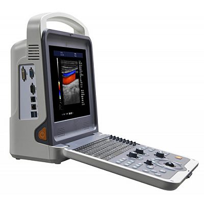 4D Portable color doppler machine|4D Portable color doppler machine ...