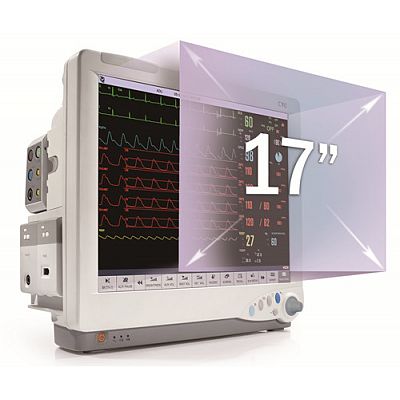 Modular Monitor |Modular Monitor Manufacturer & Supplier