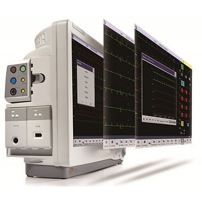 Modular Monitor |Modular Monitor Manufacturer & Supplier