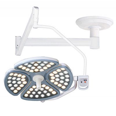 Operating lamps|Operating lamps Supplier & Manufacturer