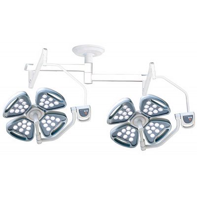 Operating lamps|Operating lamps Supplier & Manufacturer