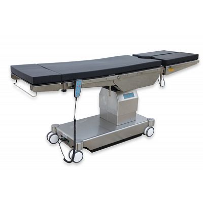 Electric Operating Table|Electric Operating Table Manufacturer & Supplier