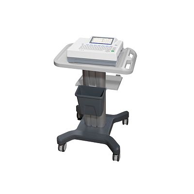 BT-ECG12F hospital equipment 12 leads ecg machine|BT-ECG12F hospital ...