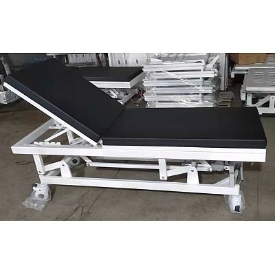 Examination bed|Examination bed Supplier & Manufacturer