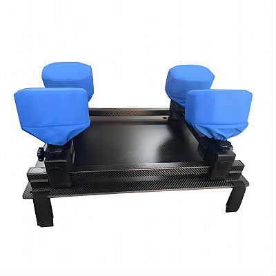 Carbon Fiber Spinal frame|Carbon Fiber Spinal frame Manufacturer & Supplier