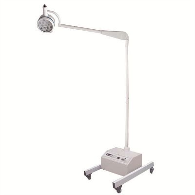 LED Emergency cold light Operating lamp|LED Emergency cold light ...