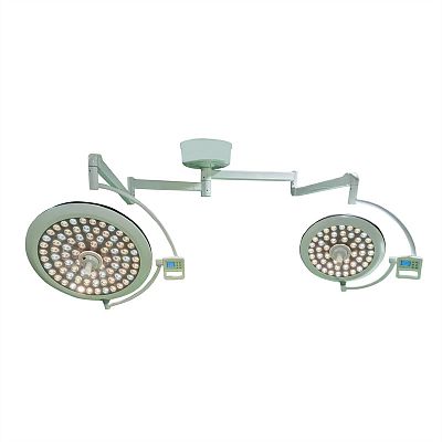 Led Shadowless operating lamp|Led Shadowless operating lamp ...