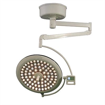 Led Shadowless surgical lamp|Led Shadowless surgical lamp Manufacturer ...