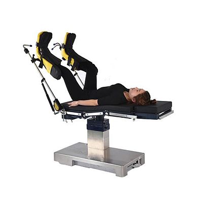 Stirrup pneumatic leg frame|Stirrup pneumatic leg frame Manufacturer ...