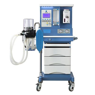 Anesthesia Machine|Anesthesia Machine Manufacturer & Supplier